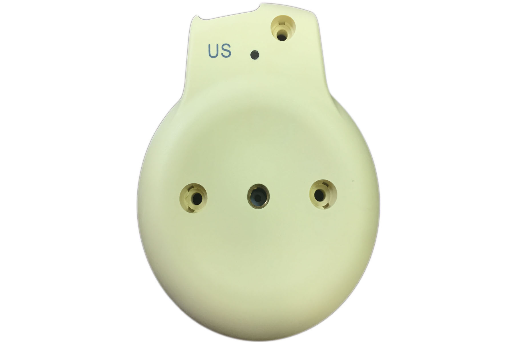 Fetal monitoring belts, telemetry pouches, patient monitor accessories ...