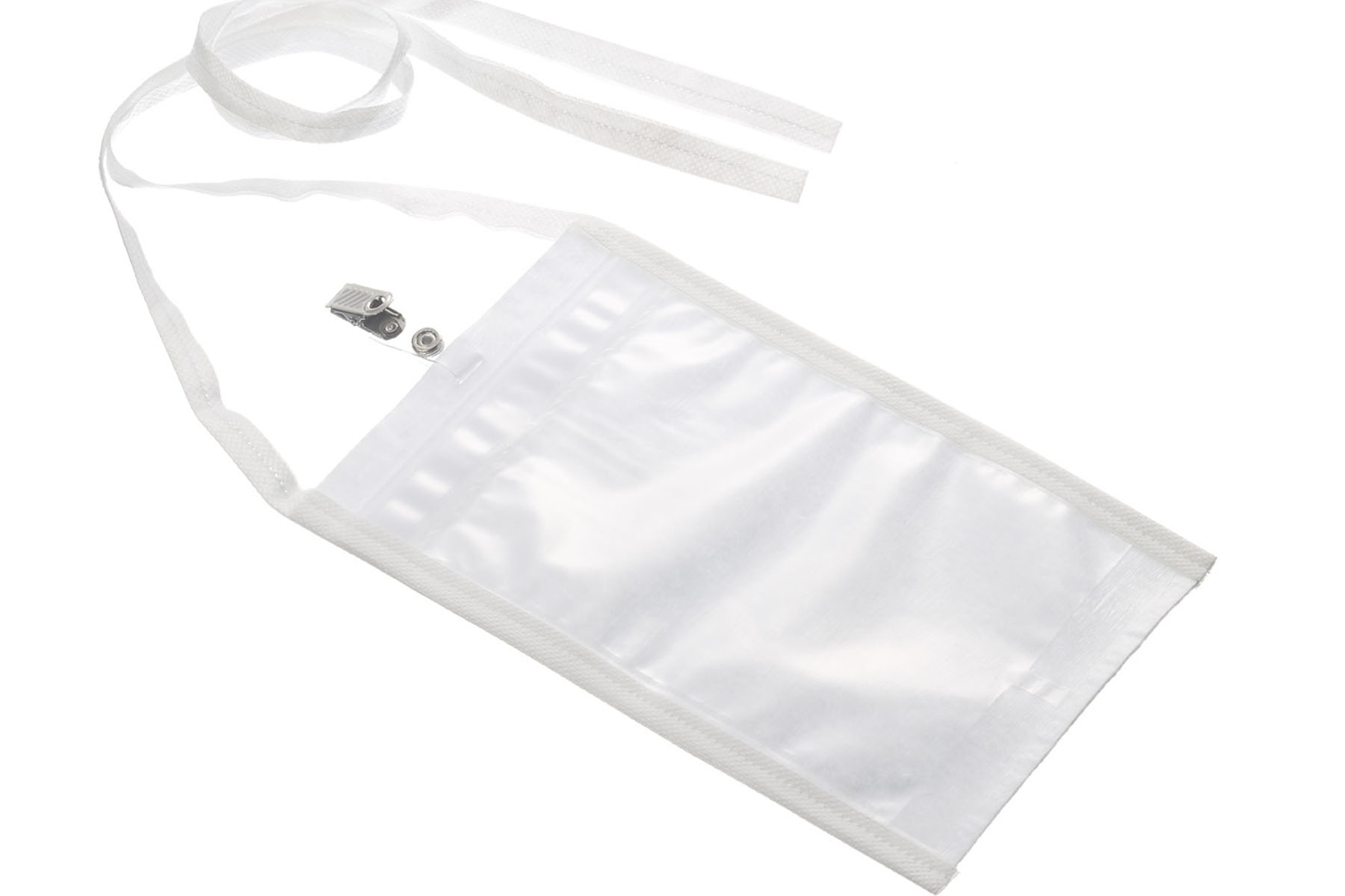 Fetal monitoring belts, telemetry pouches, medical cables and sensors ...
